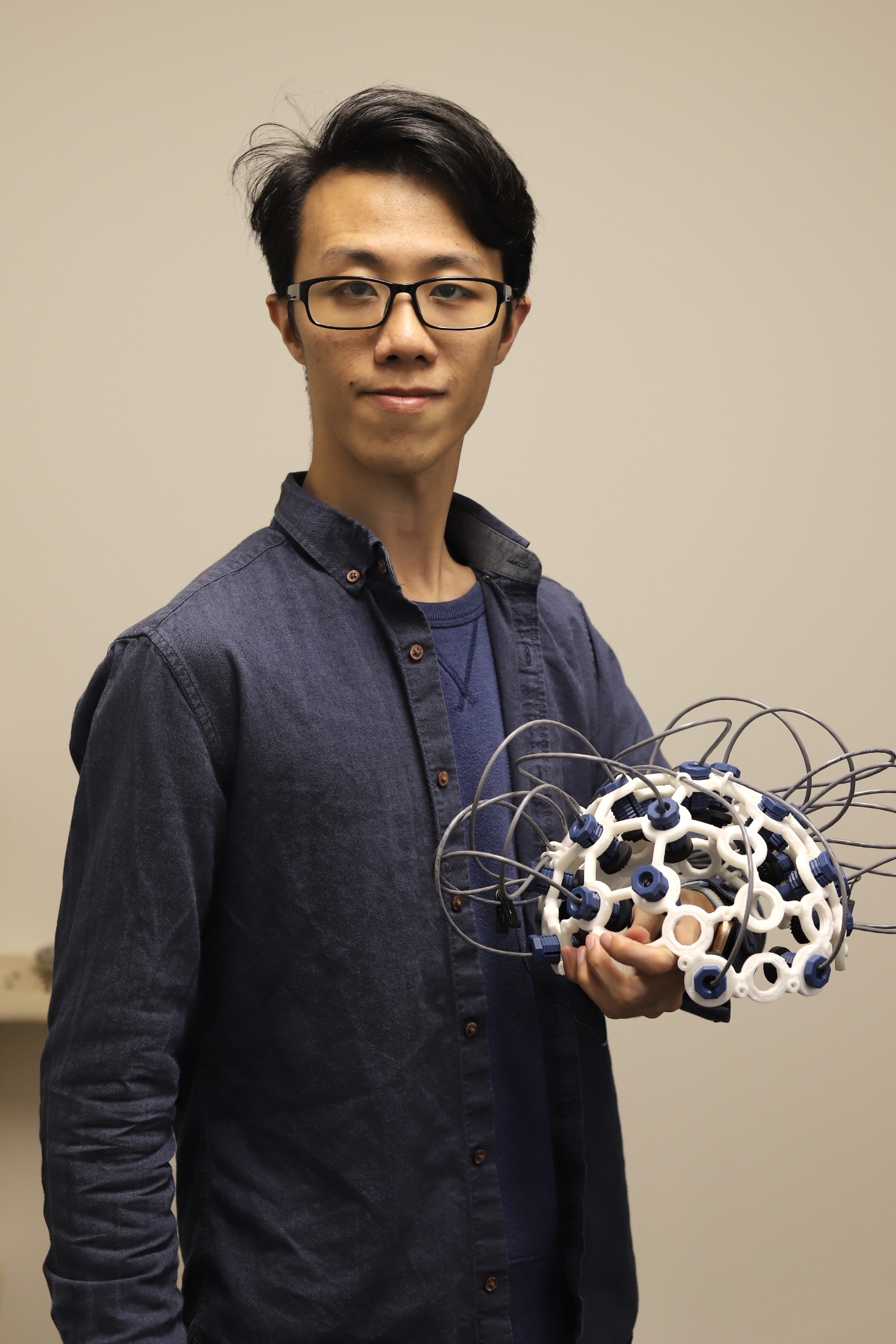 Innerspeech translates brain signals in the cloud | BetaKit
