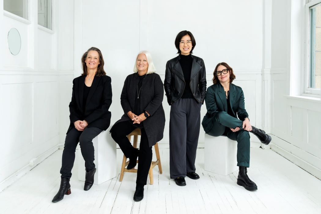 The51 holds $51-million final close for Food and AgTech Fund amid ...